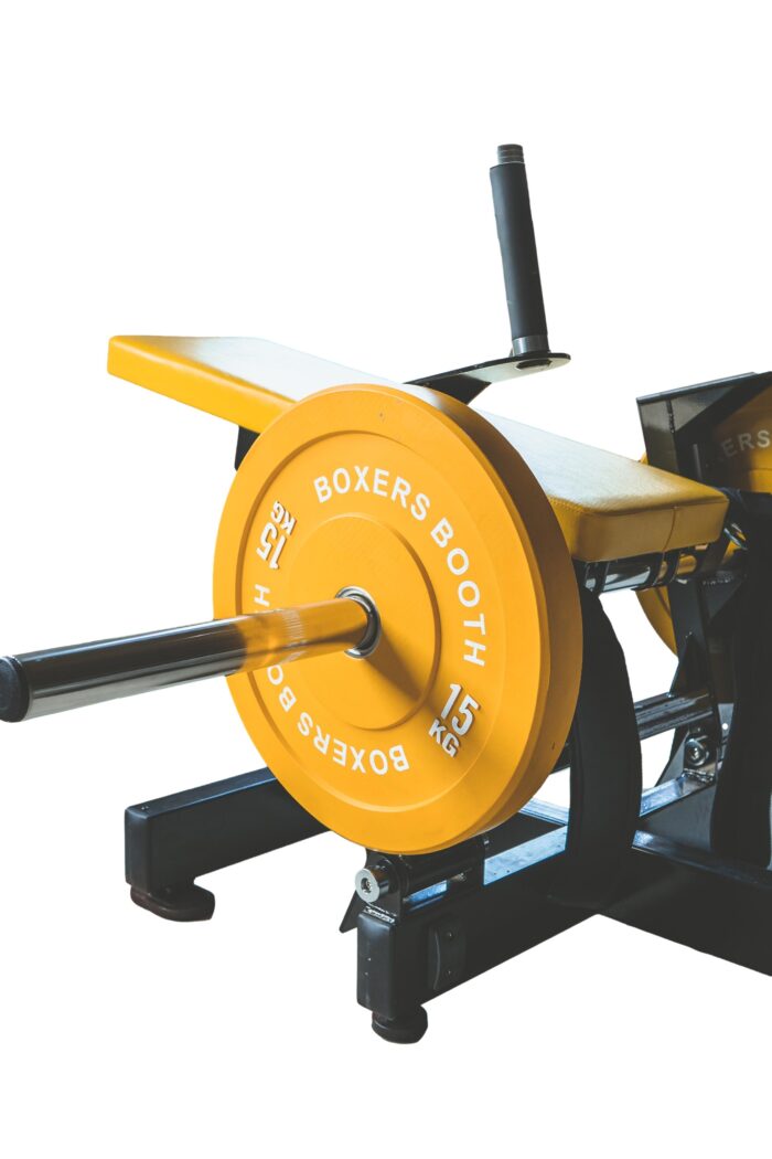 brand-new-15-kg-coloured-bumper-plates-sold-as-pairs-boxers-booth